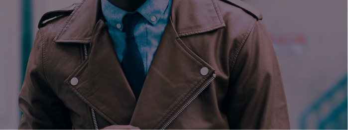 Authenticate Clothing - Authentication Service | LegitApp | Your ...