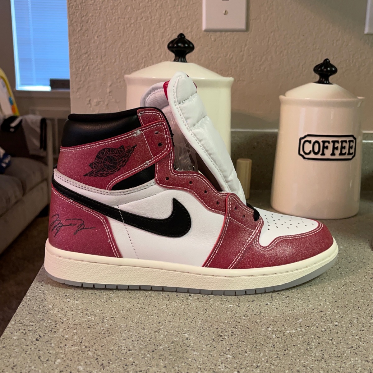 #0920630162063516 REPLICA | LEGIT APP Authentication | Certificate of ...