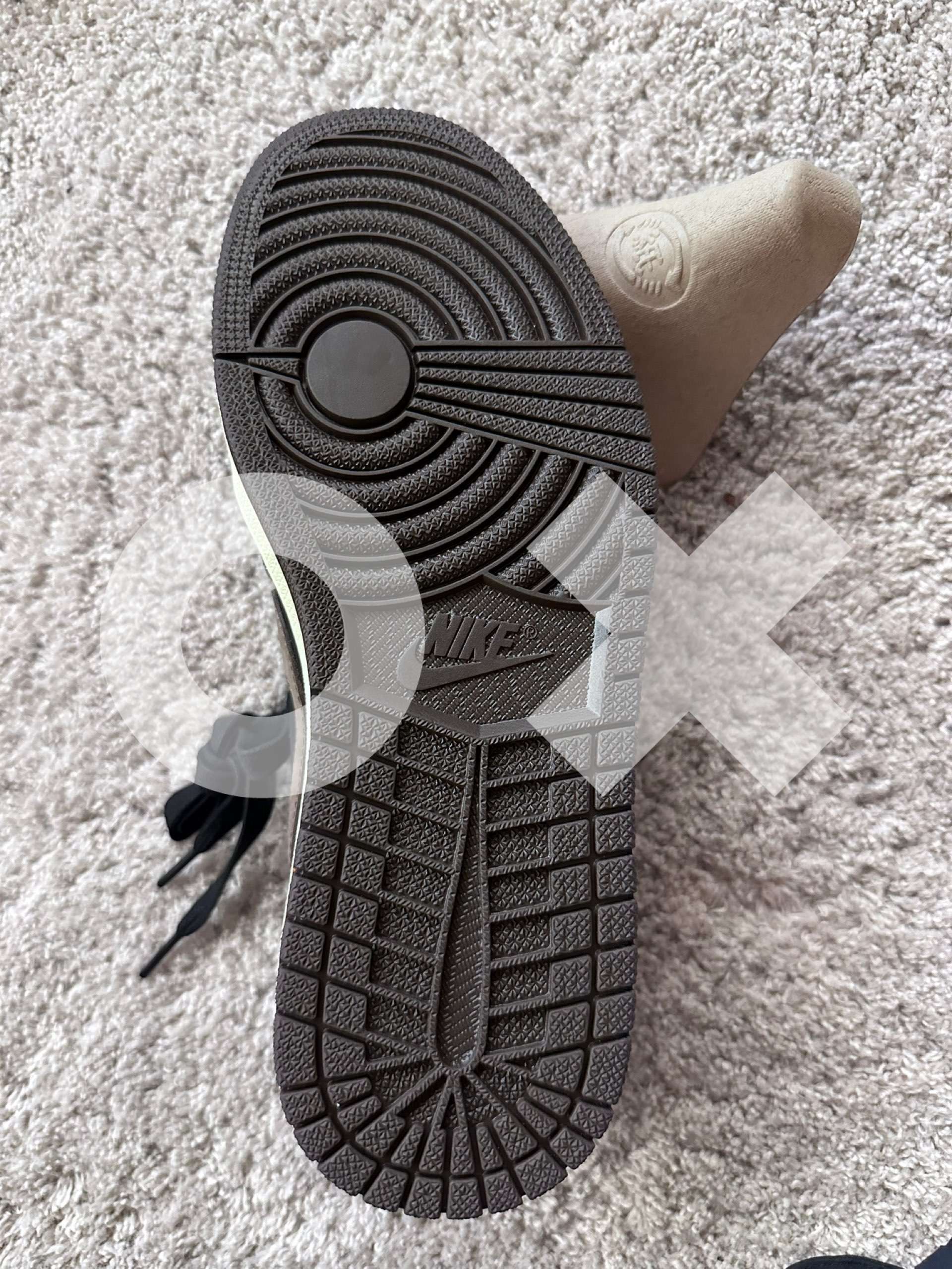 #3037136939577856 Air Jordan - Jordan 1 | REPLICA | LEGIT APP ...