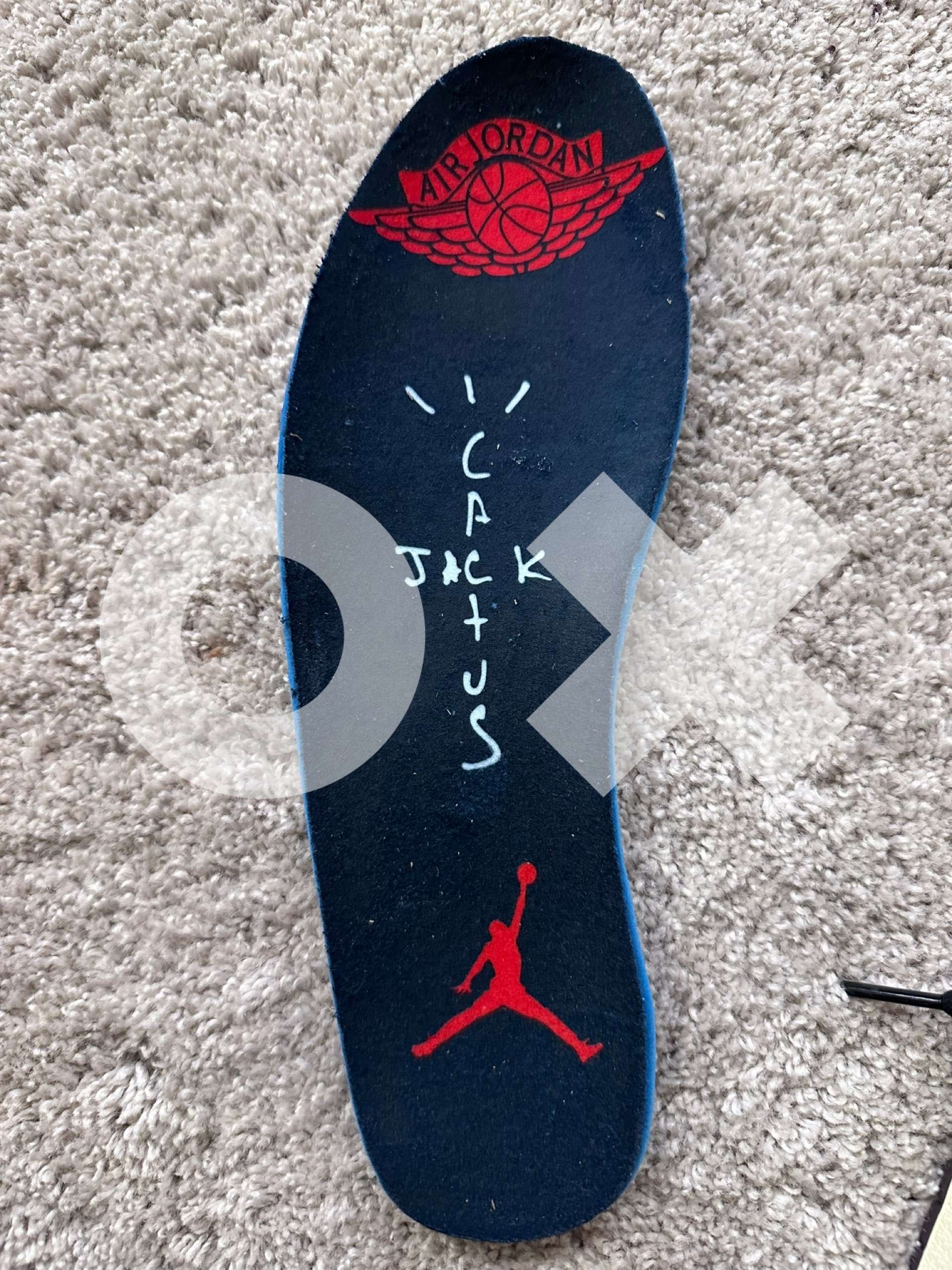 #3037136939577856 Air Jordan - Jordan 1 | REPLICA | LEGIT APP ...