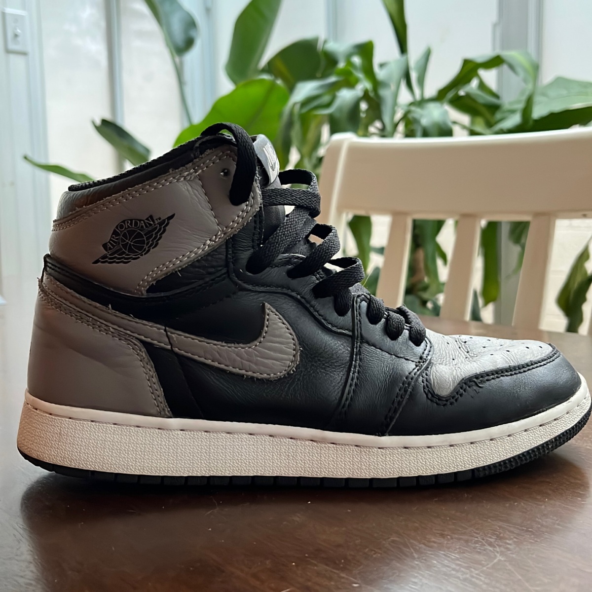 #4855248770094797 Air Jordan - Jordan 1 | AUTHENTIC | LEGIT APP ...