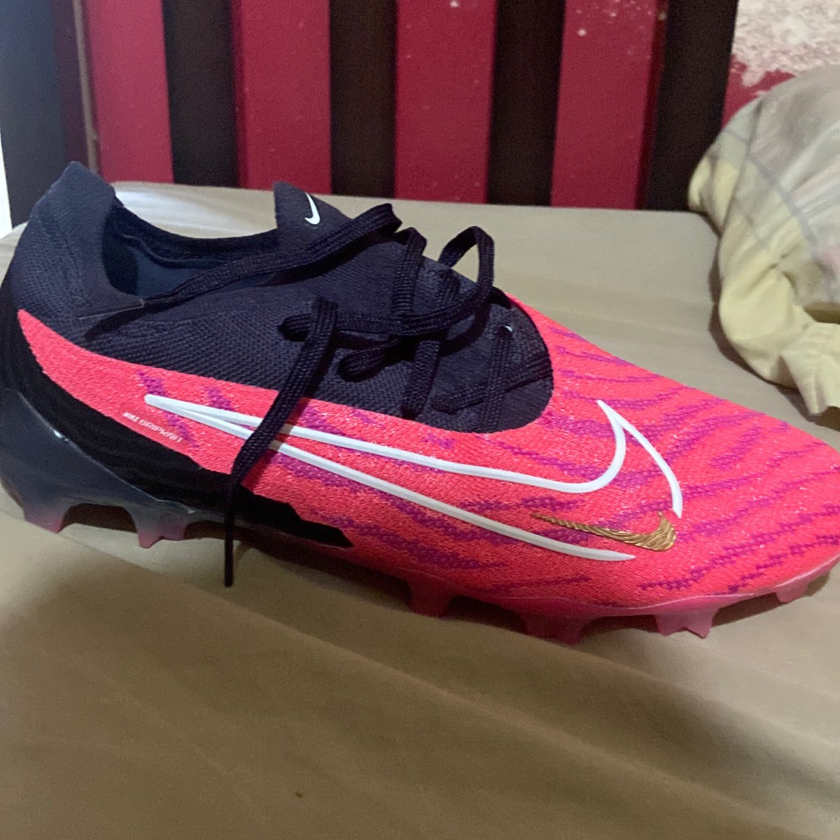 #6721525391752305 REPLICA | LEGIT APP Authentication | Certificate of ...