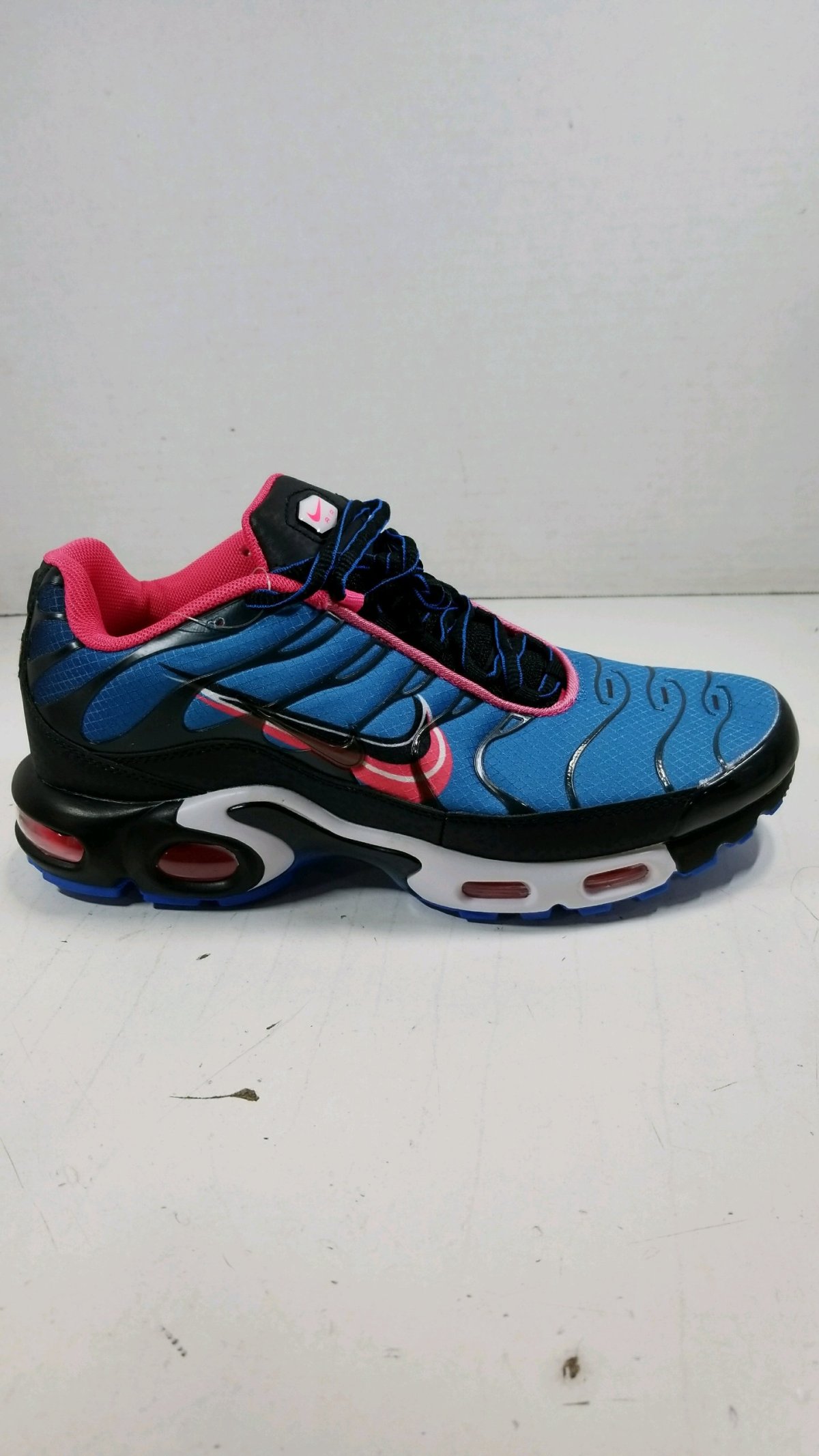 #6301978386366891 REPLICA | LEGIT APP Authentication | Certificate of ...