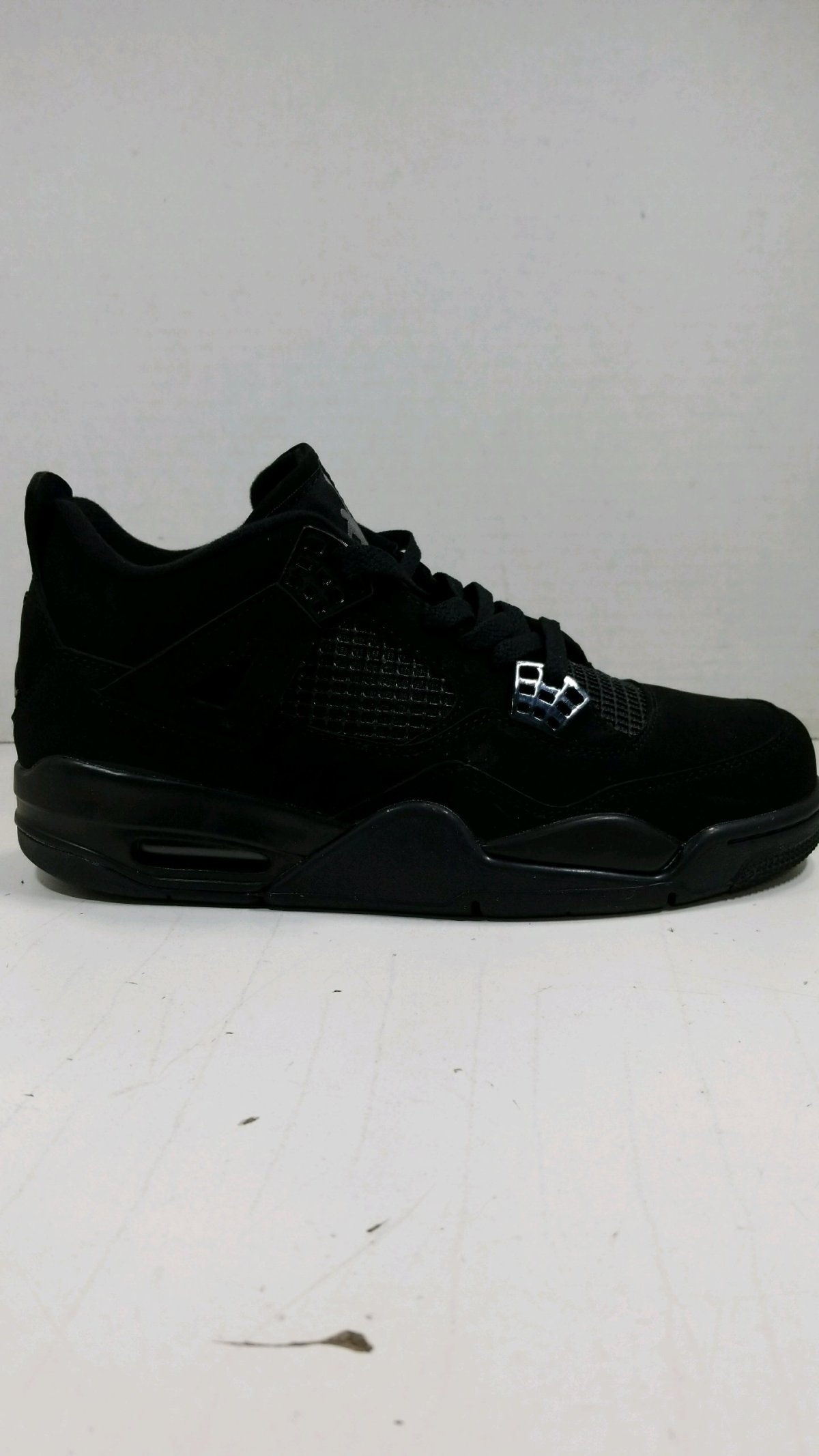 #7774818943705377 REPLICA | LEGIT APP Authentication | Certificate of ...