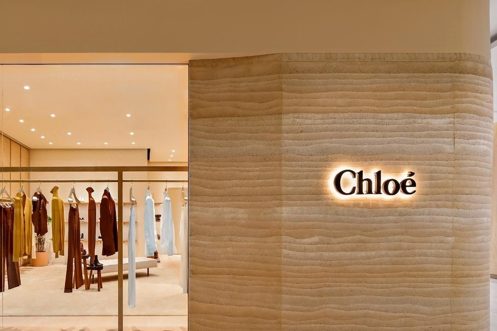 Authenticate Chloe - Authentication Service | LegitApp | Your Trusted ...