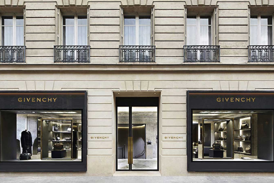 Authenticate Givenchy Cosmetic Products Lipstick | LegitApp | Your ...