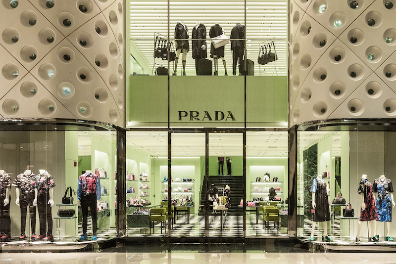 Authenticate Prada - Authentication Service | LegitApp | Your Trusted ...
