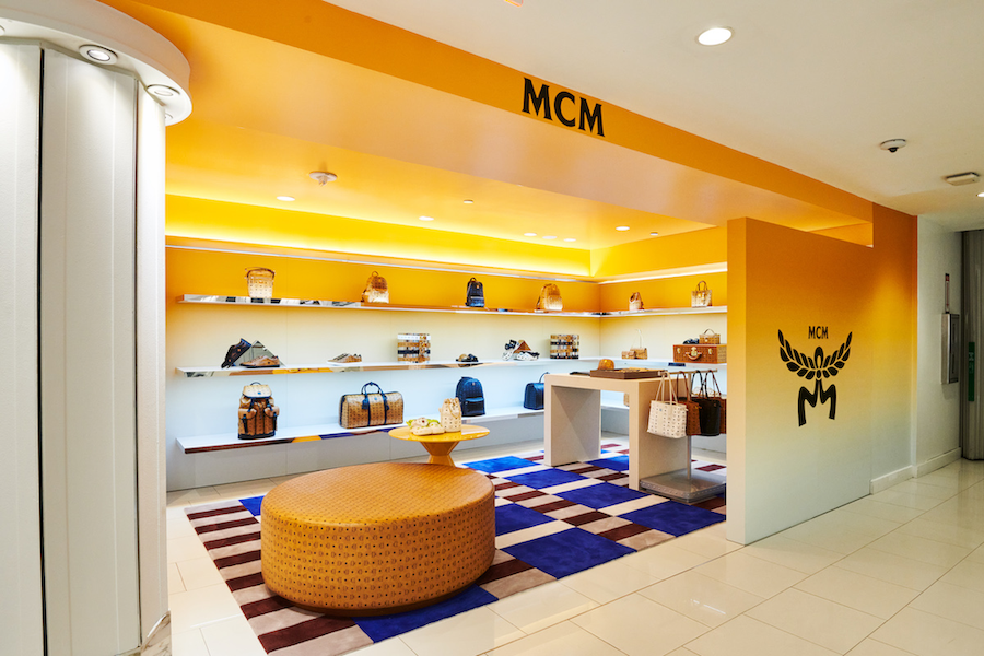 Authenticate MCM - Authentication Service | LegitApp | Your Trusted ...