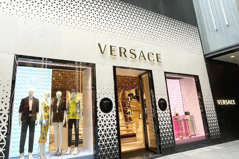 Authenticate Versace | Legit App Authentication | Your Trusted Partner ... Authenticate Versace | Legit App Authentication | Your Trusted Partner ...