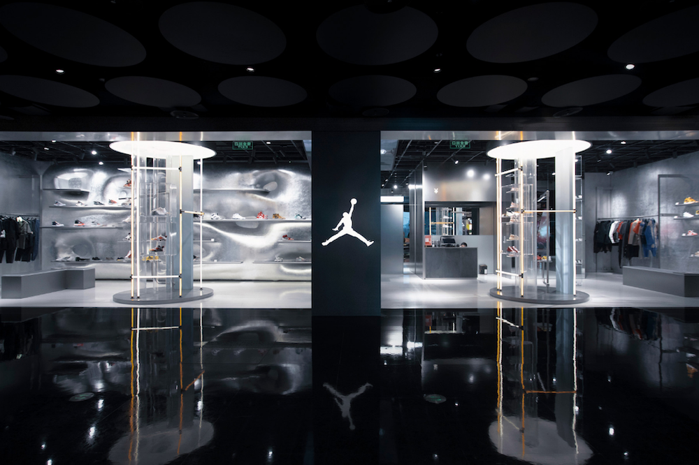 Authenticate Air Jordan Sneakers Jordan 12 | LegitApp | Your Trusted ...