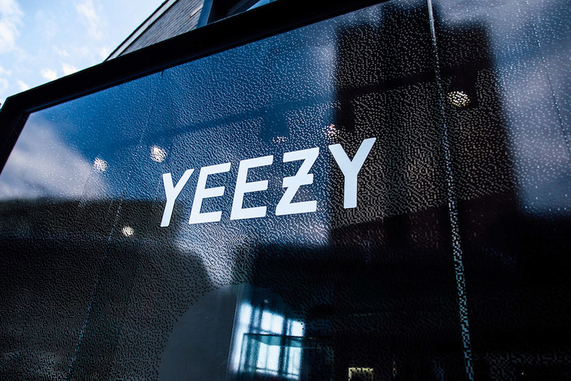 Authenticate Yeezy - Authentication Service | LegitApp | Your Trusted ...