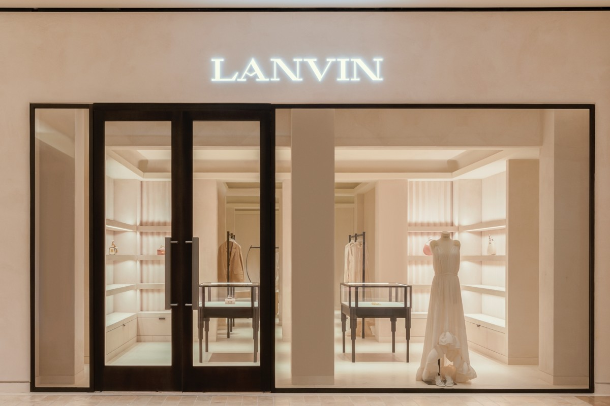 Authenticate Lanvin - Authentication Service | LegitApp | Your Trusted ...