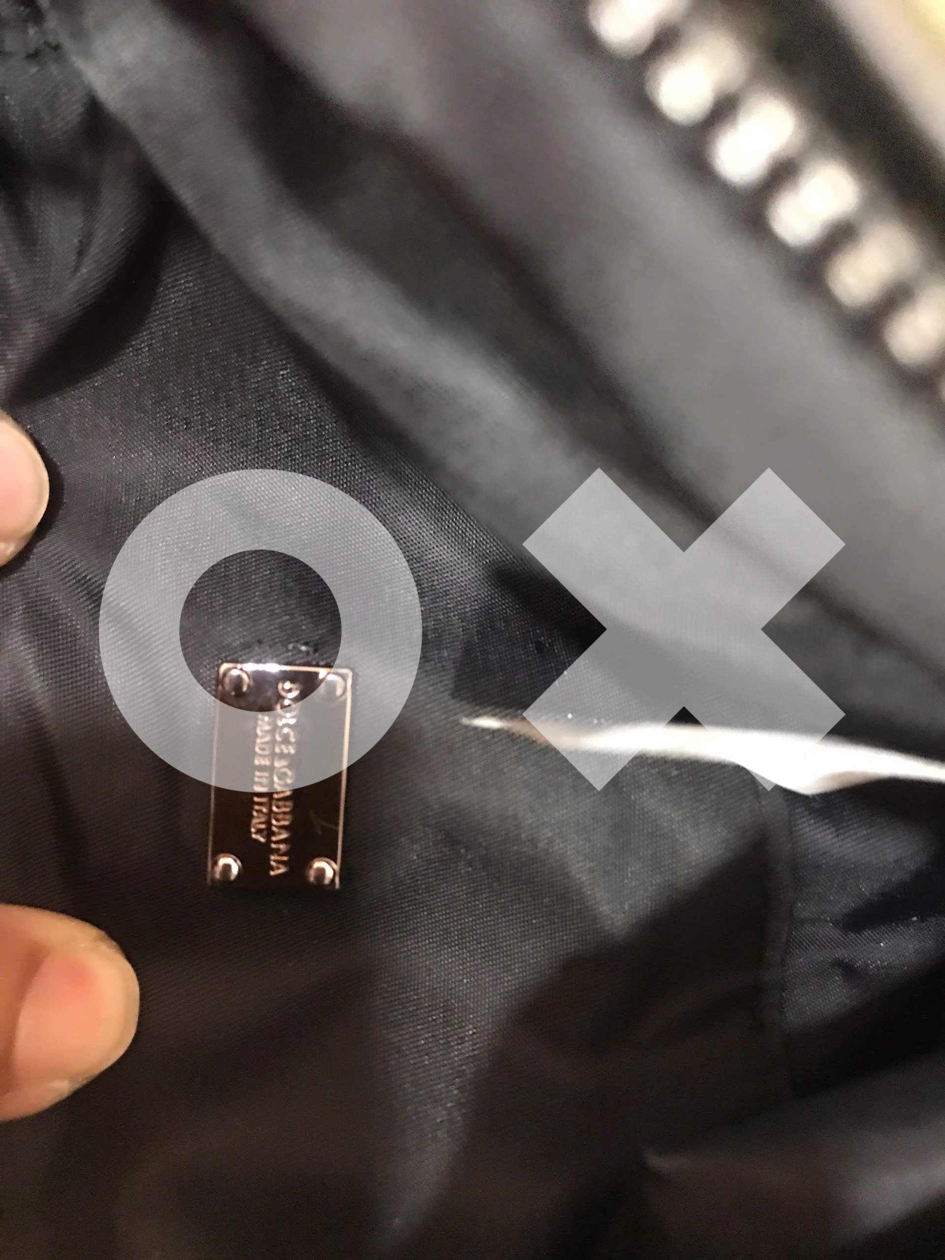 #1870310361686225 REPLICA | LEGIT APP Authentication | Certificate of ...