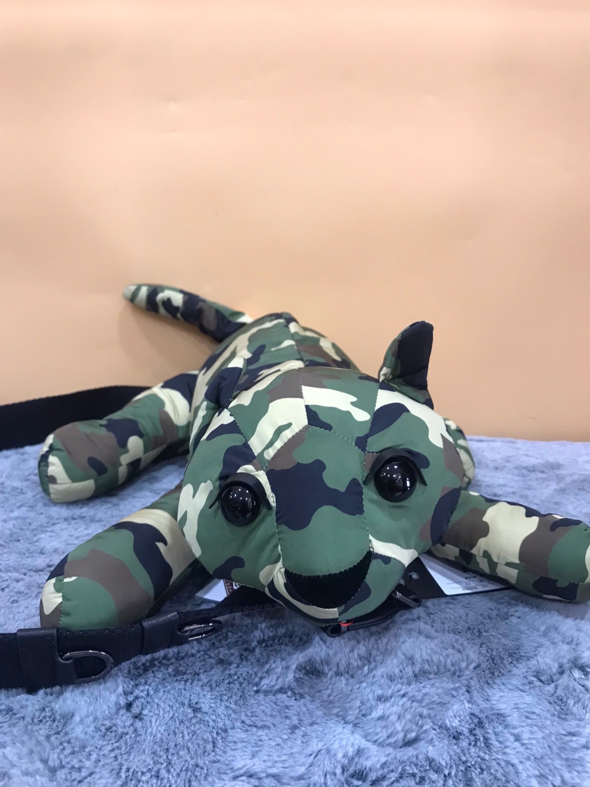 #1870310361686225 REPLICA | LEGIT APP Authentication | Certificate of ...