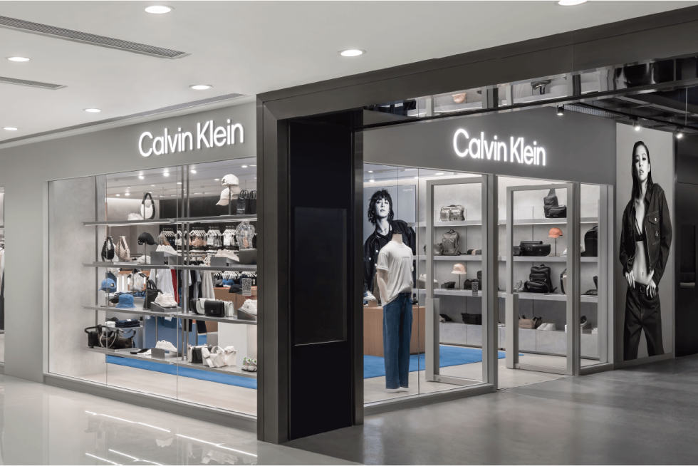 Authenticate Calvin Klein - Authentication Service | LegitApp | Your ...