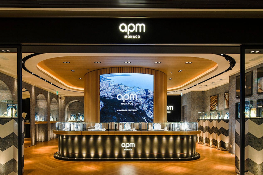 Authenticate Apm Monaco - Authentication Service | LegitApp | Your ...